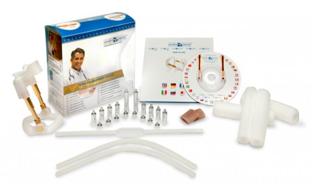 Extensores alargamiento de pene :: Alargamiento de pene